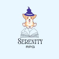 Serenity RPG – My many adventures through some amazing worlds